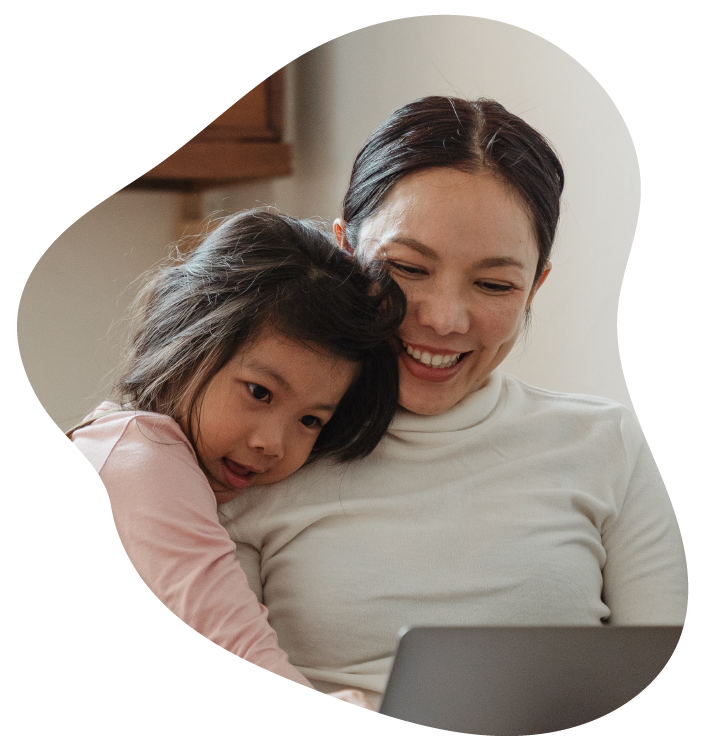 Elera Health – World Class OT