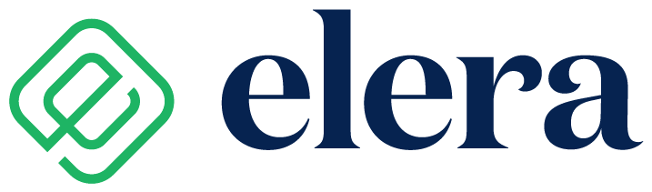 Elera Health – World Class OT
