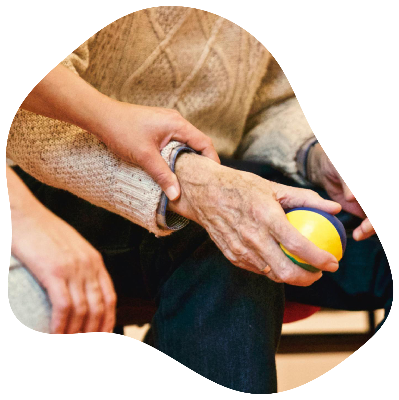 Elera Health – World Class OT