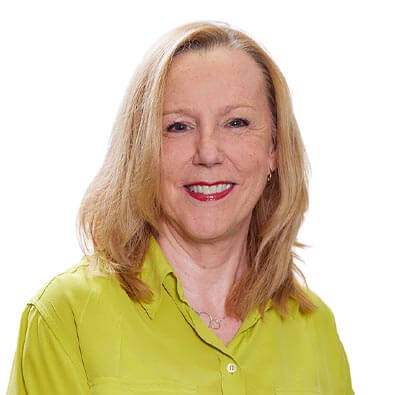 ARC Disability Services - Annual Report 2022-23