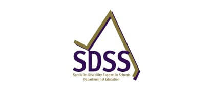 ARC Disability Services - Annual Report 2022-23