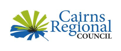 ARC Disability Services - Annual Report 2022-23