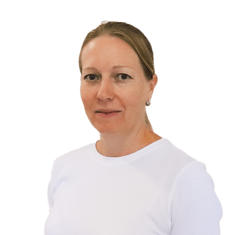 ARC Disability Services - Annual Report 2022-23