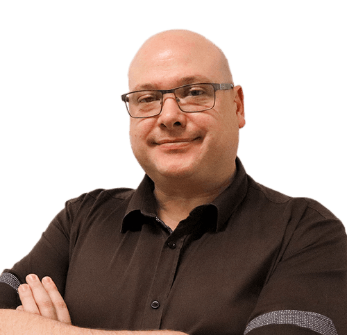 ARC Disability Services - Annual Report 2022-23