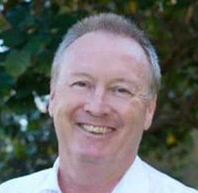 ARC Disability Services - Annual Report 2022-23