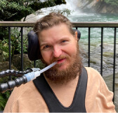 ARC Disability Services - Annual Report 2022-23