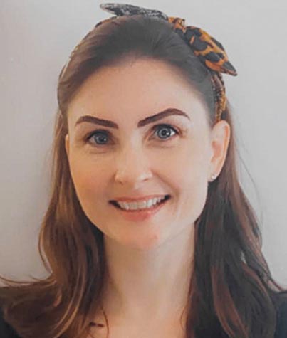 ARC Disability Services - Annual Report 2022-23