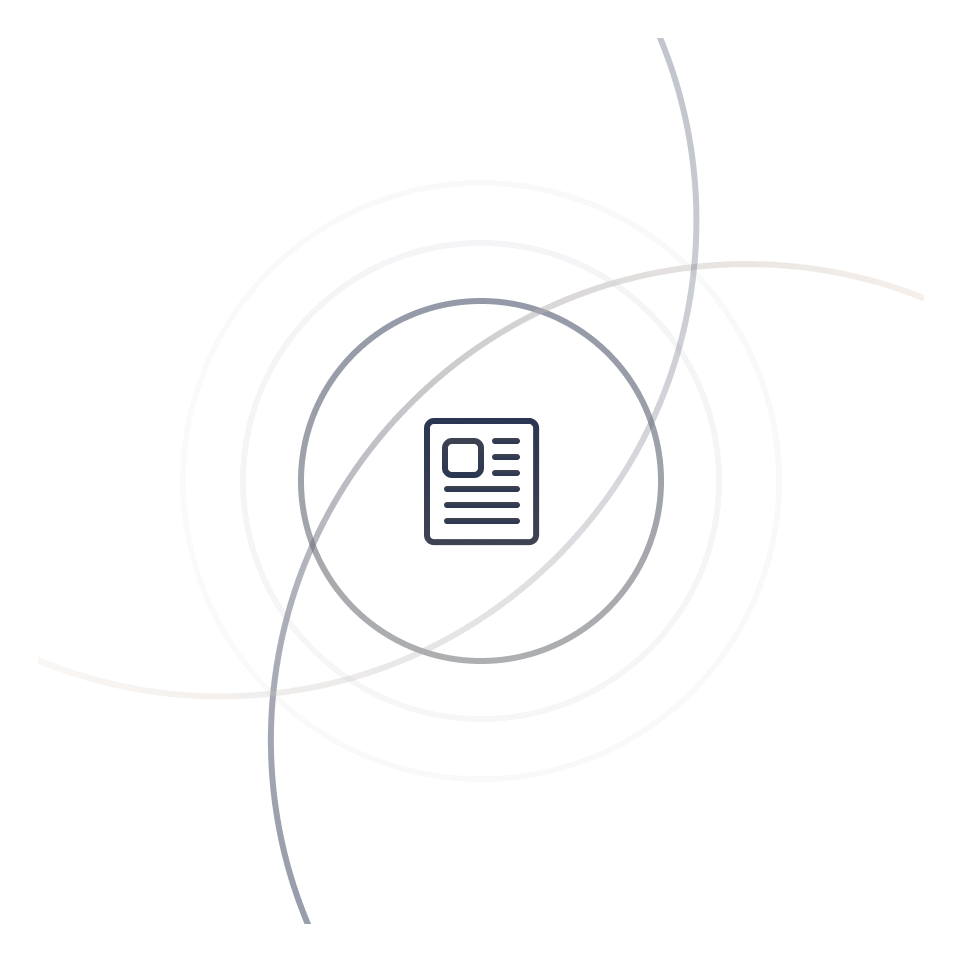 ACT Genomics - Make Personalized Medicine Accessible to All