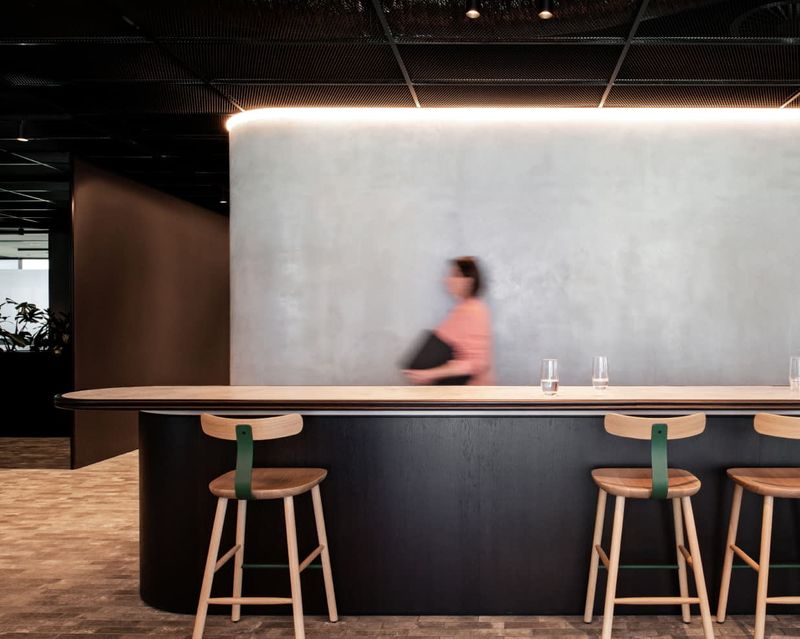 Explore Cerulean's Portfolio of Recent Projects