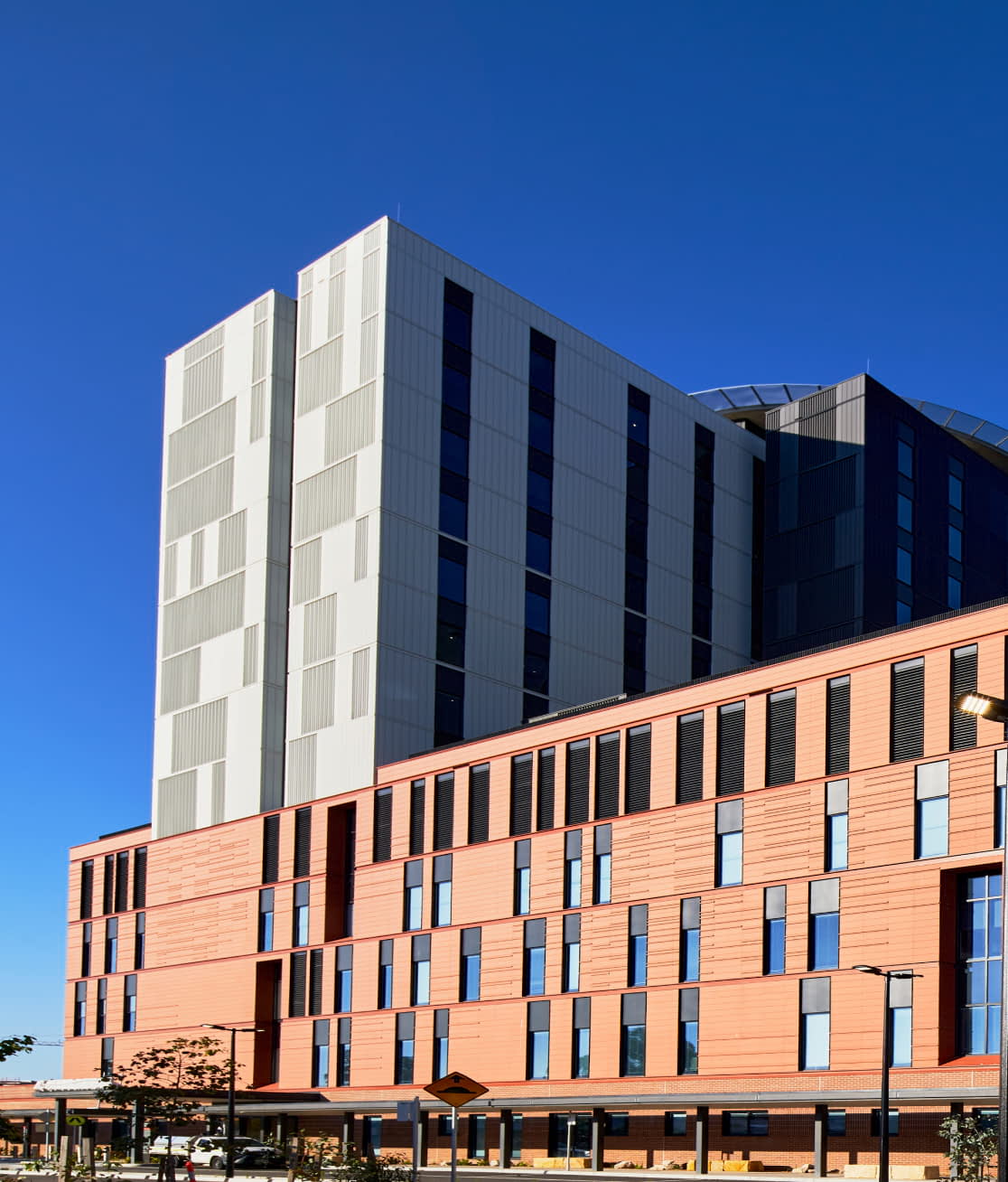 Explore Cerulean's Portfolio of Recent Projects