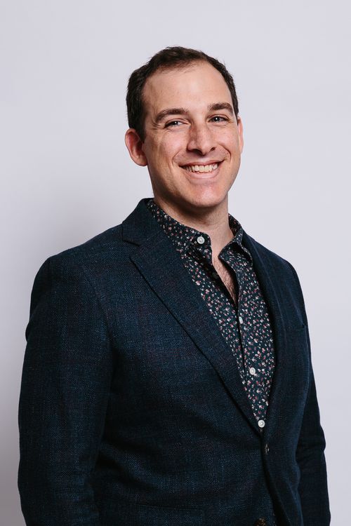 FNDN - Strategic compensation consultants for technology companies