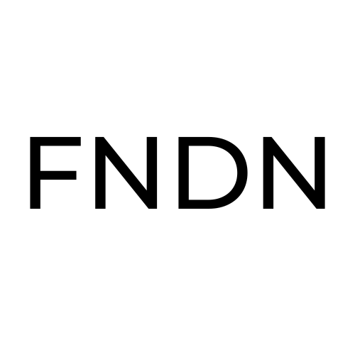 FNDN - Strategic compensation consultants for technology companies