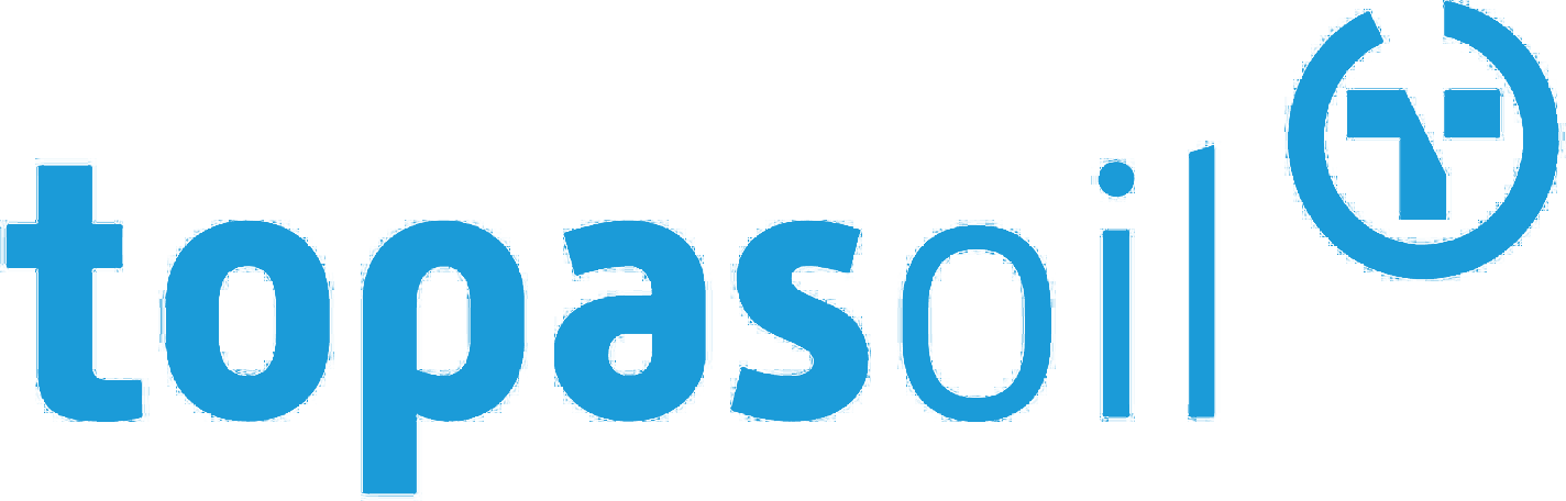 Startseite - Topas Gruppe