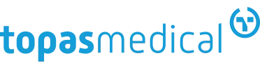 Home - Topas Gruppe