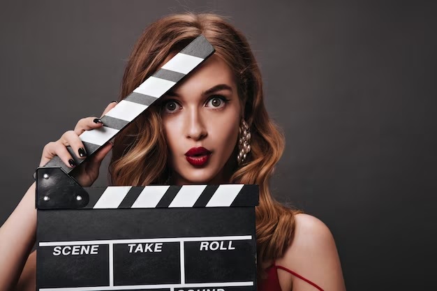 Encuentra los mejores consejos para convertirse en actor rápidamente