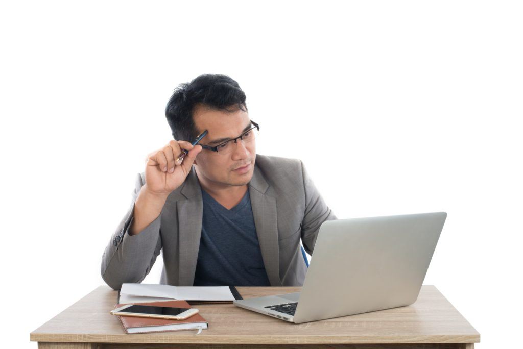 Los intereses personales en un CV: en qué ocasiones pueden incluirse y ...