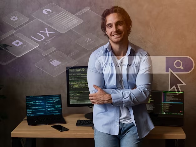 Consejos y ejemplos para escribir un CV desarrollador SQL