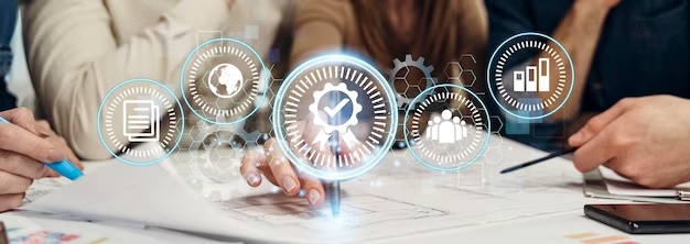 CV controlador: redáctalo exitosamente y logra que sobresalga