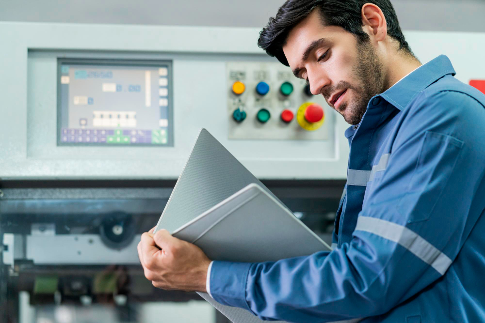 Guía para redactar y esquematizar con éxito un buen CV de ingeniero de procesos (+ejemplos)