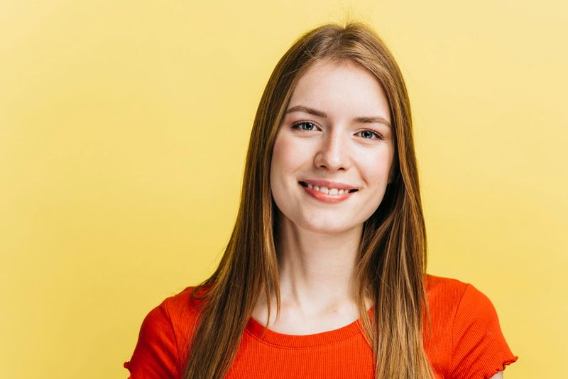 La guía para elegir una foto para el curriculum - Ejemplos-Curriculum