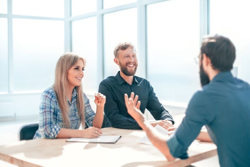 Los intereses personales en un CV: en qué ocasiones pueden incluirse y ...