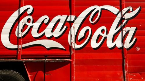 Cómo enviar tu currículum a Coca Cola - Ejemplos-Curriculum