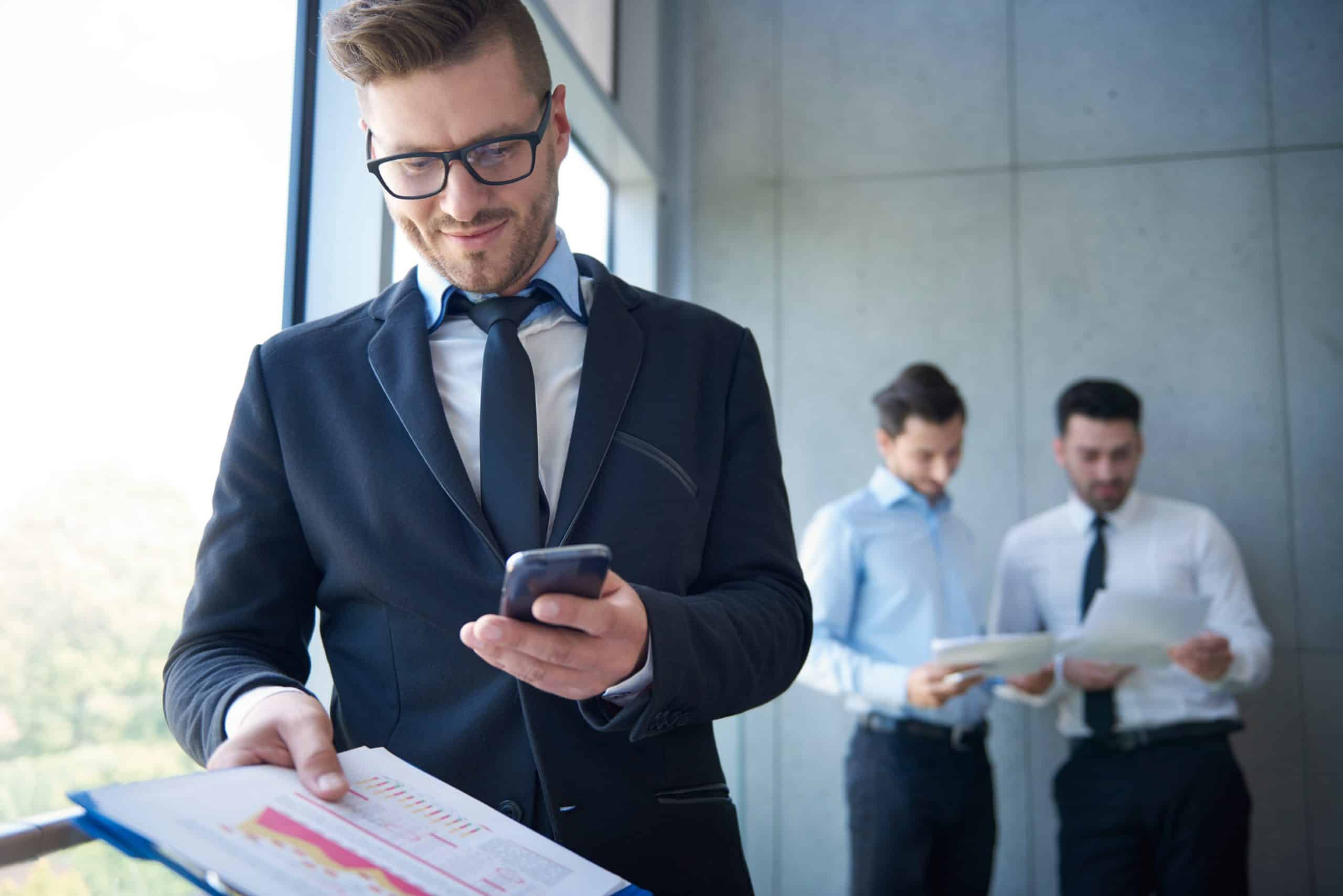 ¿Cómo escribir de manera exitosa un CV de gerente general? ¡Ejemplos ...