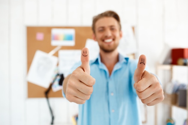 Guía Práctica para Elaborar un CV Efectivo para Trabajadores Calificados