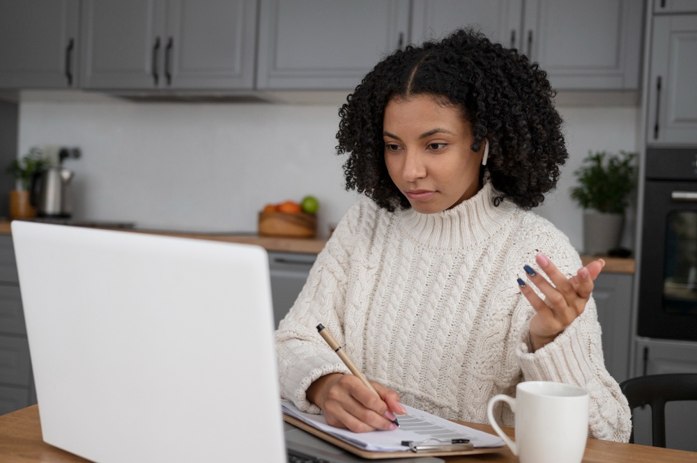 Cómo Redactar un CV: Guía de Plantilla y Consejos para Incluir ...