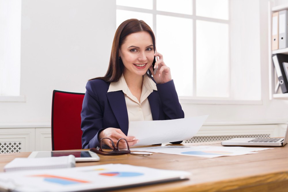 Sub Gerente Ou Subgerente - FDPLEARN