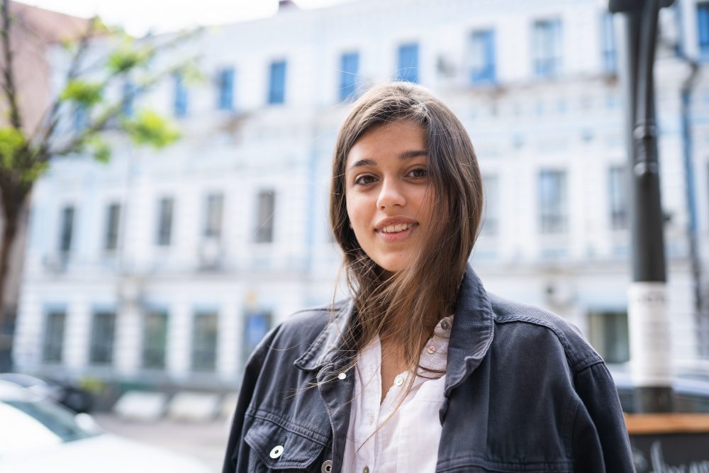 Guía Completa para Crear un CV en Francés con Plantillas Efectivas