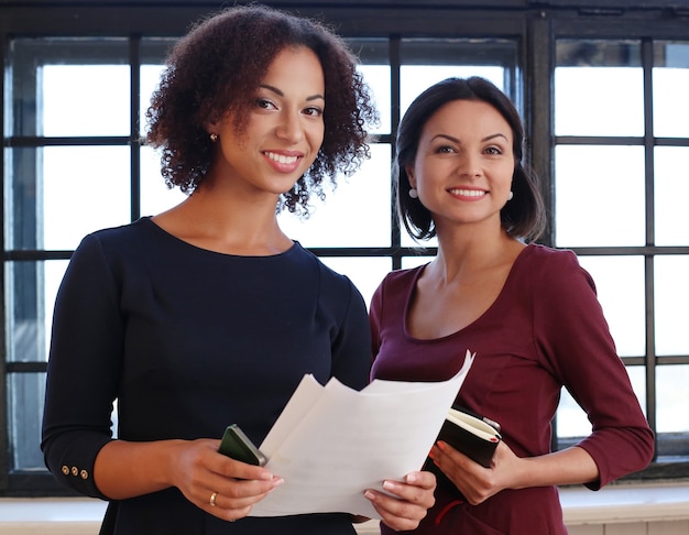 Guía Sencilla para Crear un CV Impactante como Asistente Social