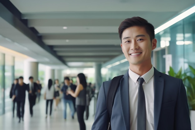 Guía esencial: Redacción de CV y solicitar empleo en Taiwan