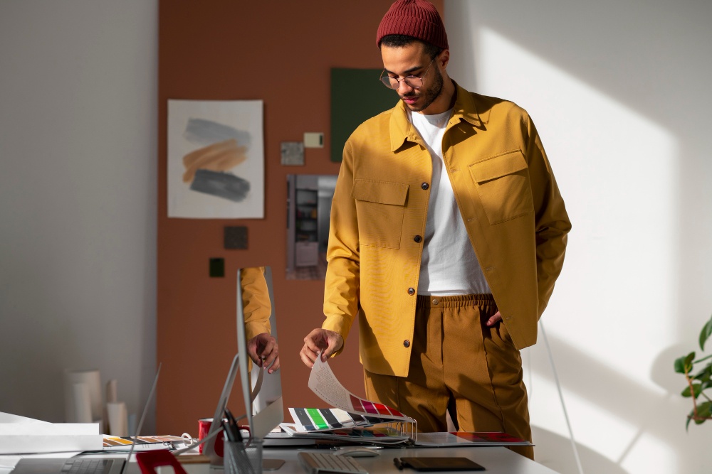 Guía para crear un CV de Artista 3D sin experiencia: Las mejores ...