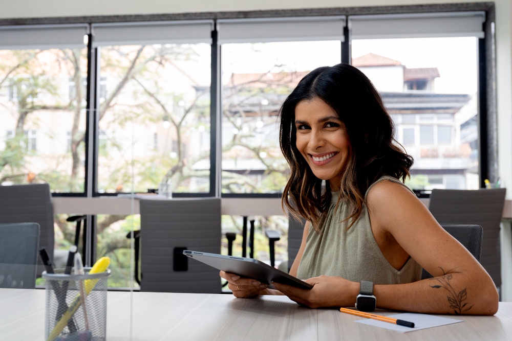 Orientacion Vocacional y Profesional Diferencias Más Comunes