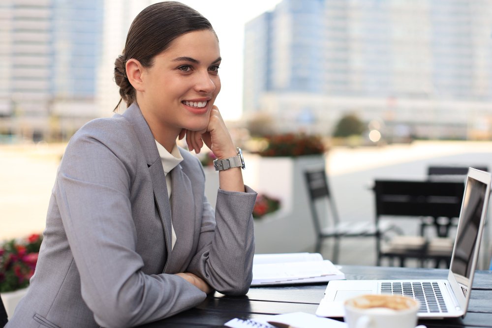 Orientacion Vocacional y Profesional Diferencias Más Comunes