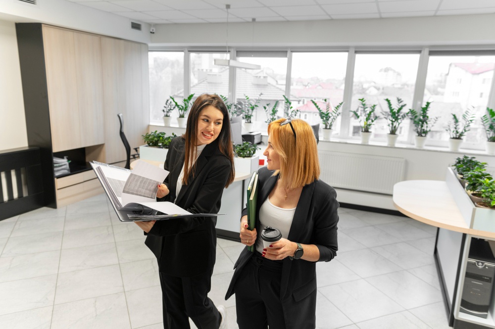 Los rasgos de personalidad: ¿cómo influyen en el trabajo?