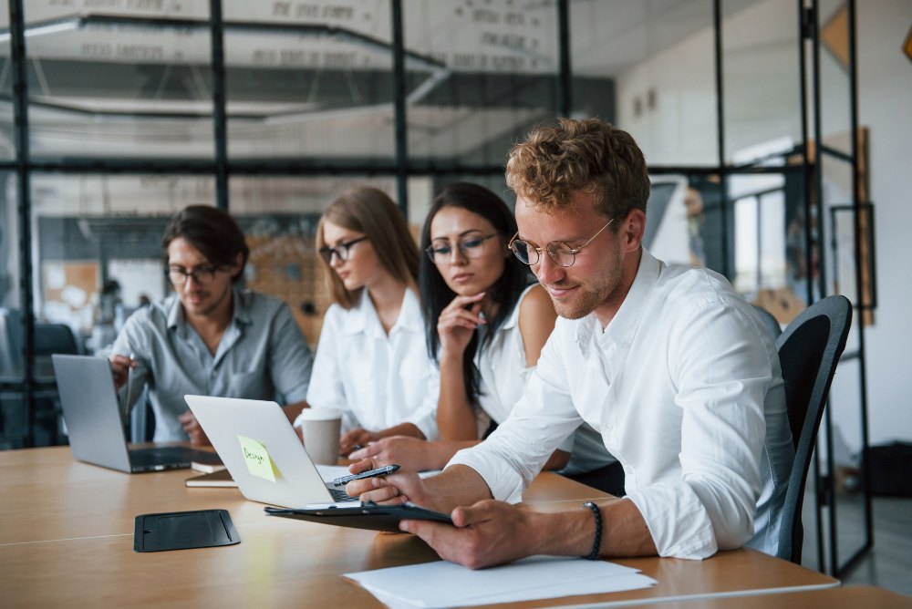 Cómo inscribirse en los cursos SEPE