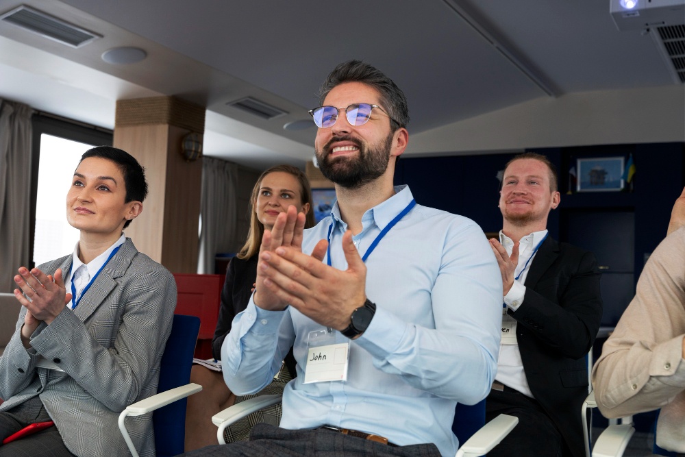 Artículo infomativo sobre el innovador Plan Bolonia