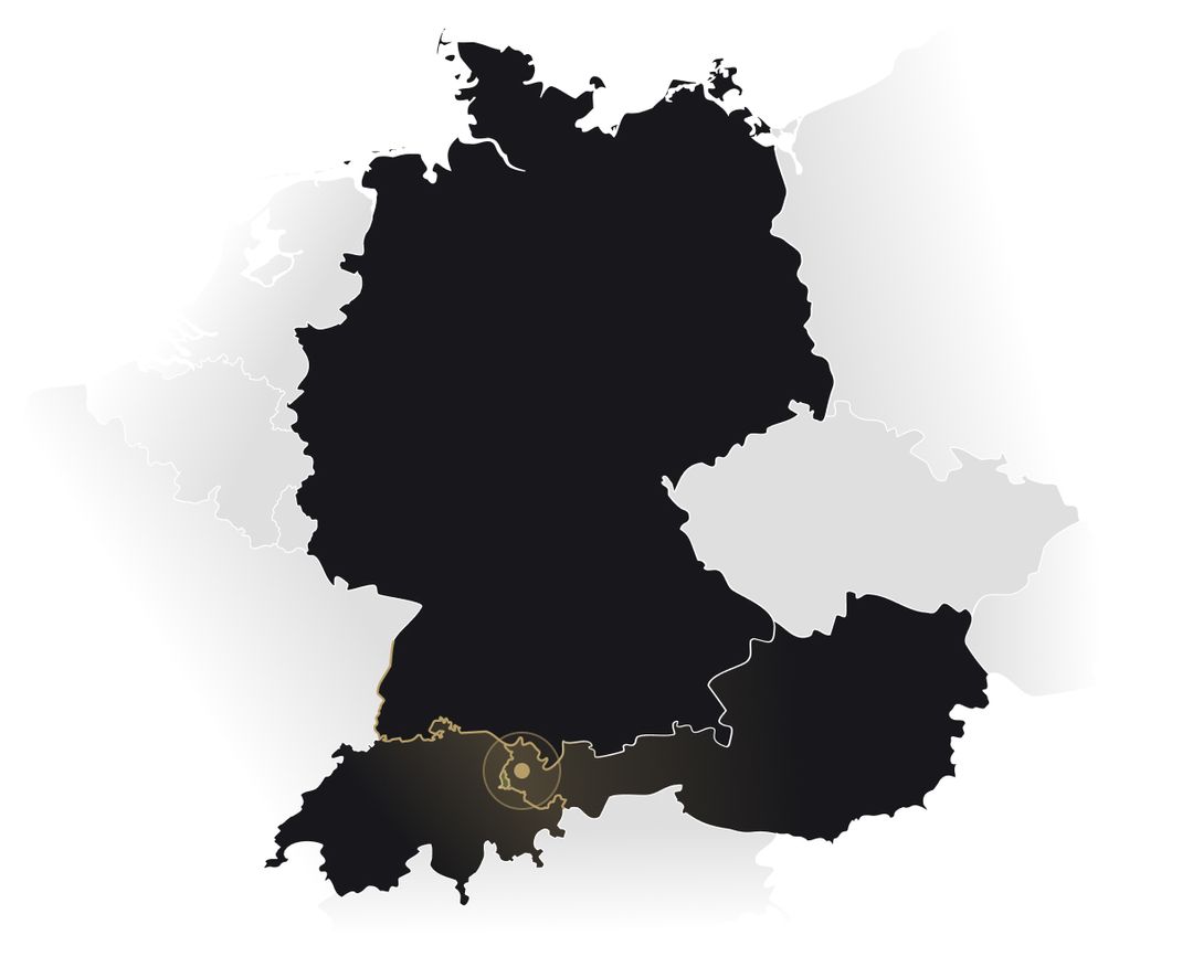 Simon Mathis Abnehm Experte