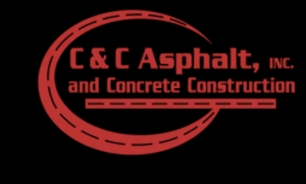 Automated Construction Takeoff Software for Contractors | Attentive.ai