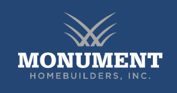 Automated Construction Takeoff Software for Contractors | Attentive.ai
