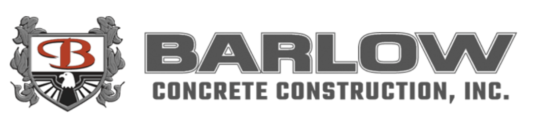 Automated Construction Takeoff Software for Contractors | Attentive.ai