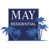 Automated Construction Takeoff Software for Contractors | Attentive.ai