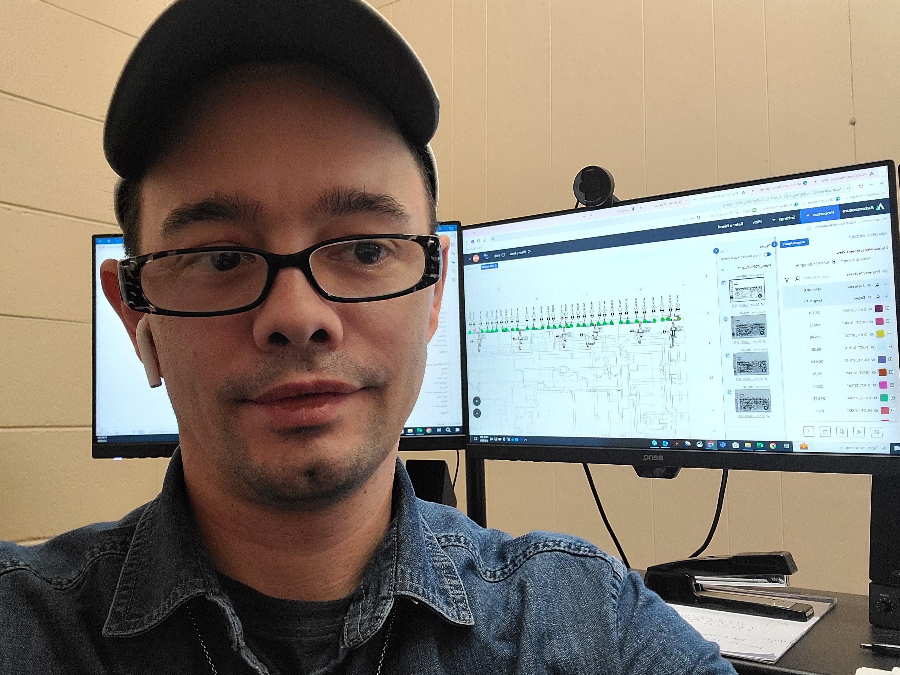 The #1 Takeoff Software for General & Sub-Contractors and Suppliers