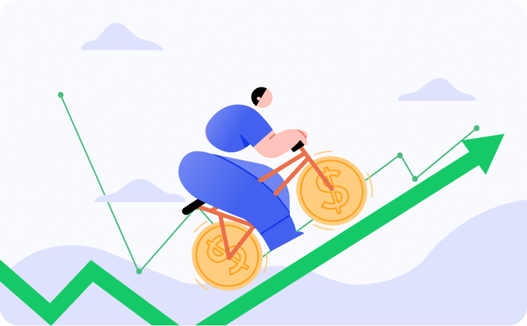 The #1 Takeoff Software for General & Sub-Contractors and Suppliers