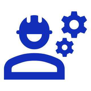 AI-Based Fully Automated General Contractor Takeoff Software by Beam AI