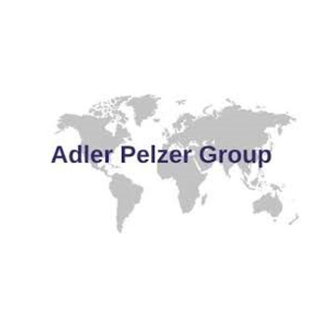 About us - Striking Eagle