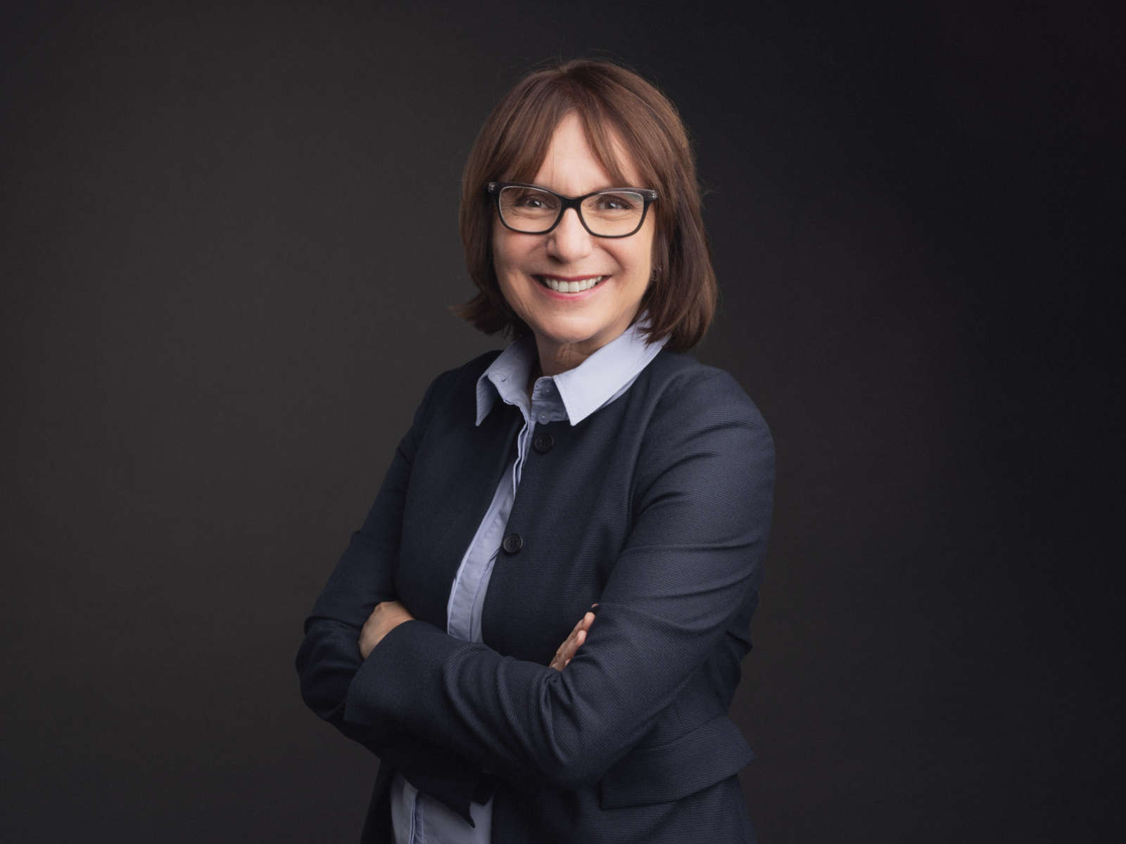 7 quick questions for...career coach Helene Ducret