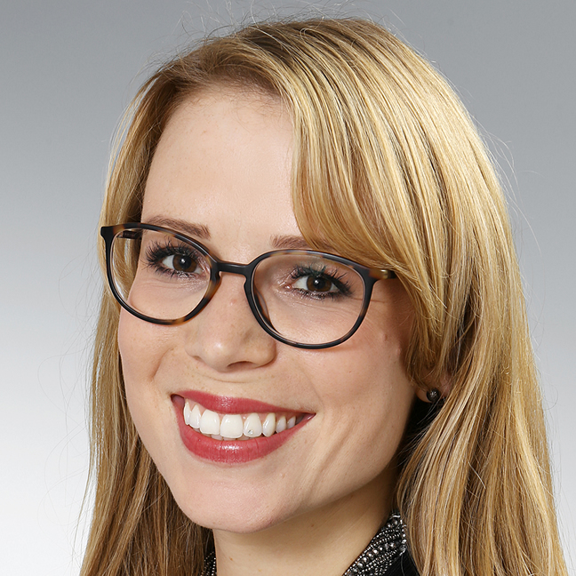 Skilly Award 2023 - The "Change Agents Network": This is how New Work ...